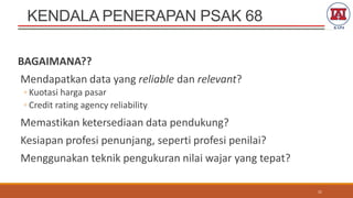 Penjelasan PSAK 68 nilai wajar- IAI .pdf