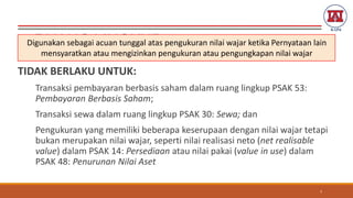 Penjelasan PSAK 68 nilai wajar- IAI .pdf
