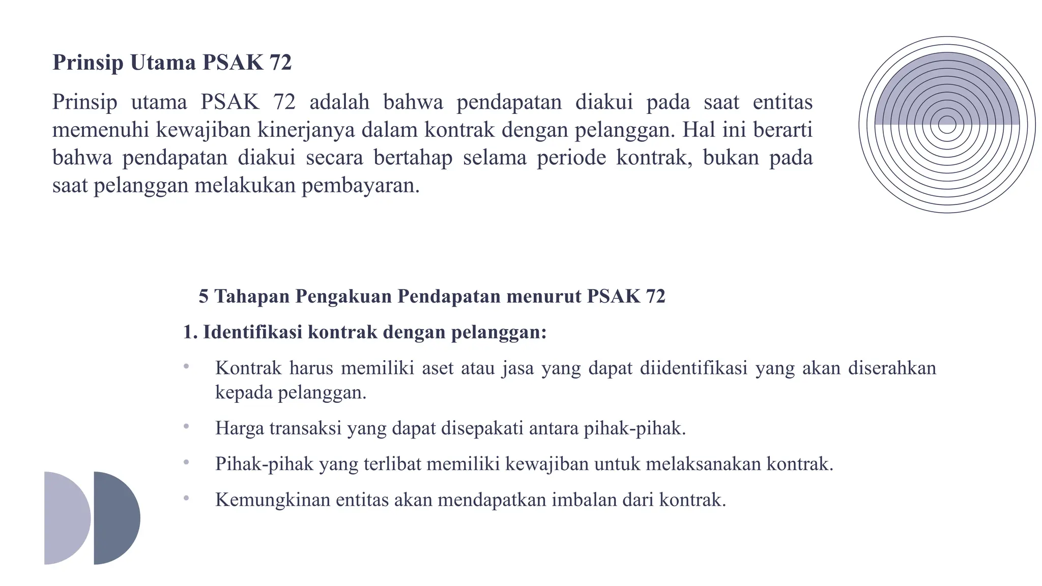 PSAK 72 mata kuliah auditing semester 6 .pptx