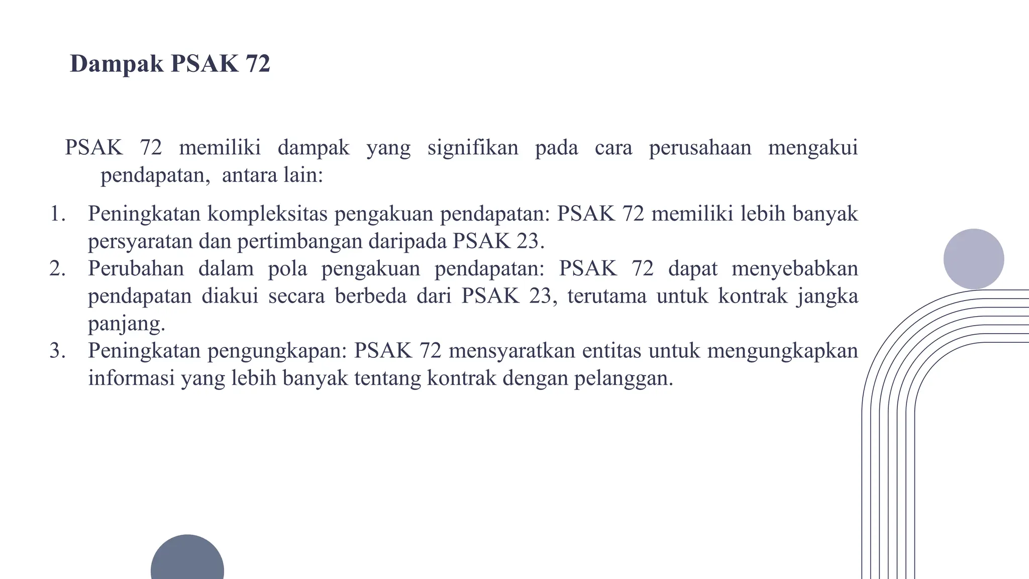 PSAK 72 mata kuliah auditing semester 6 .pptx