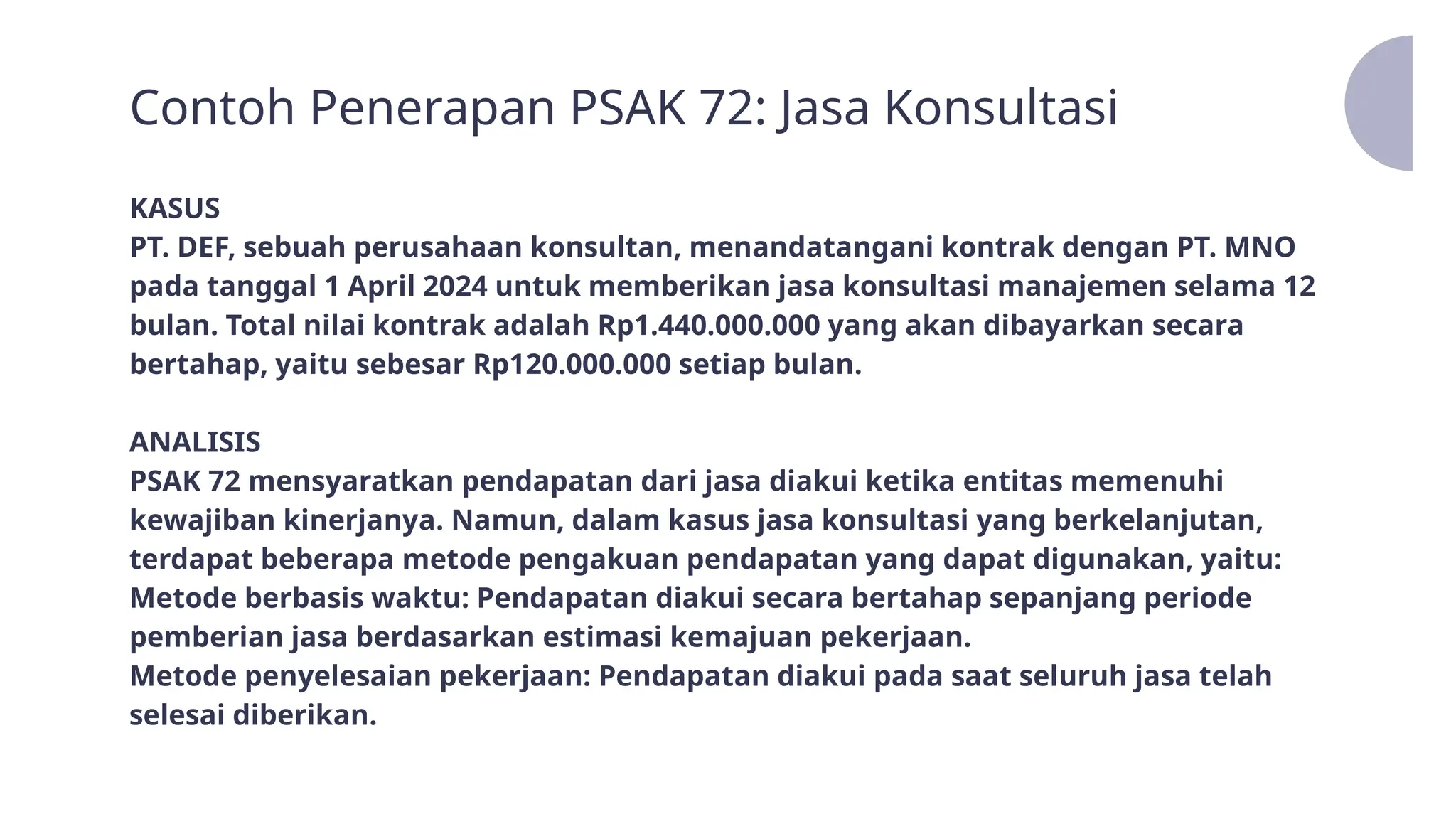 PSAK 72 mata kuliah auditing semester 6 .pptx