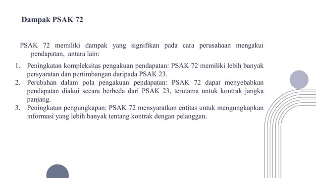 PSAK 72 mata kuliah auditing semester 6 .pptx