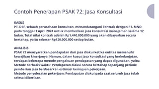 PSAK 72 mata kuliah auditing semester 6 .pptx