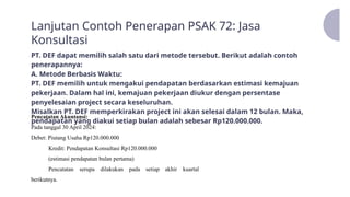 PSAK 72 mata kuliah auditing semester 6 .pptx