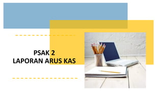 PSAK Tahun 2022.pdf