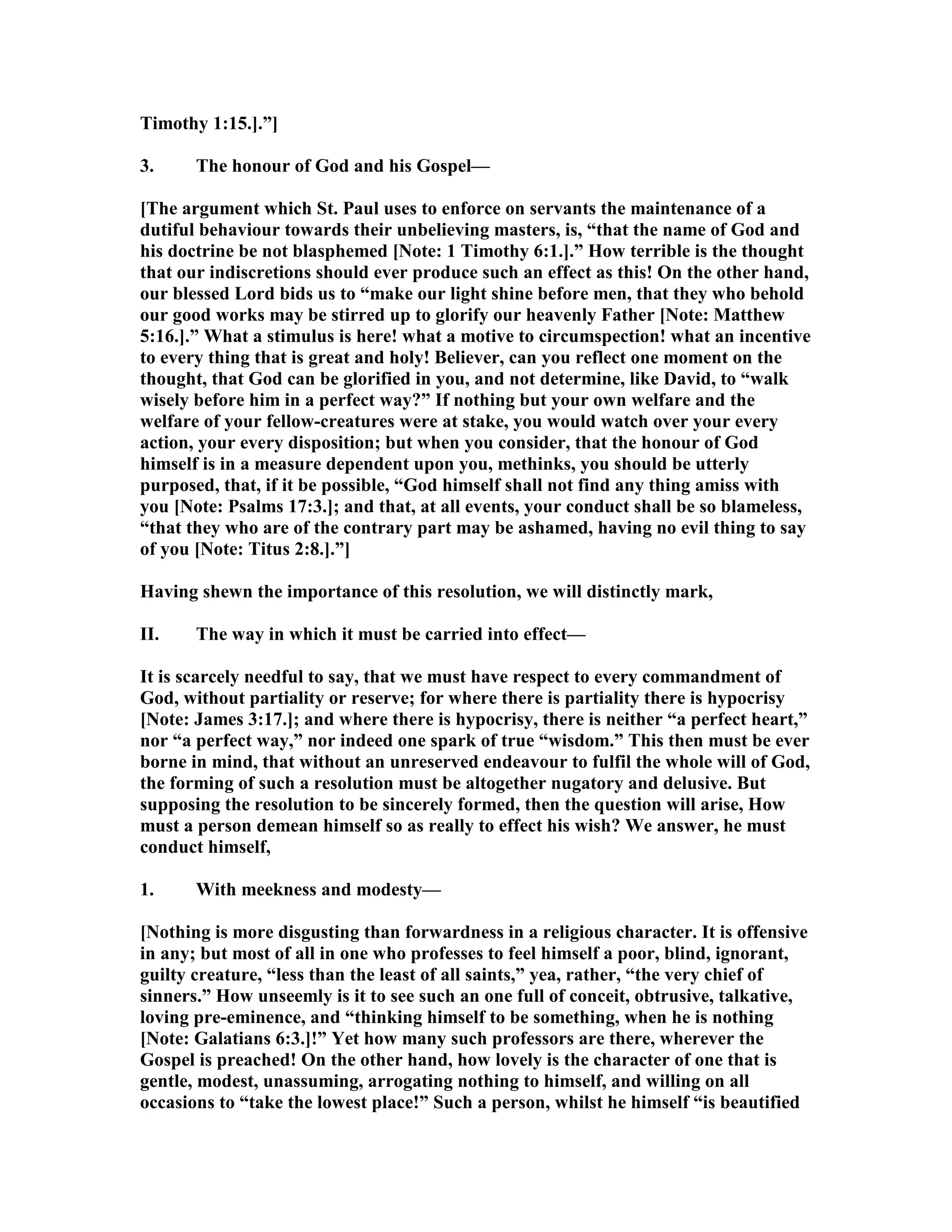 Psalm 101 Commentary PDF psalm-101-commentary-pdf