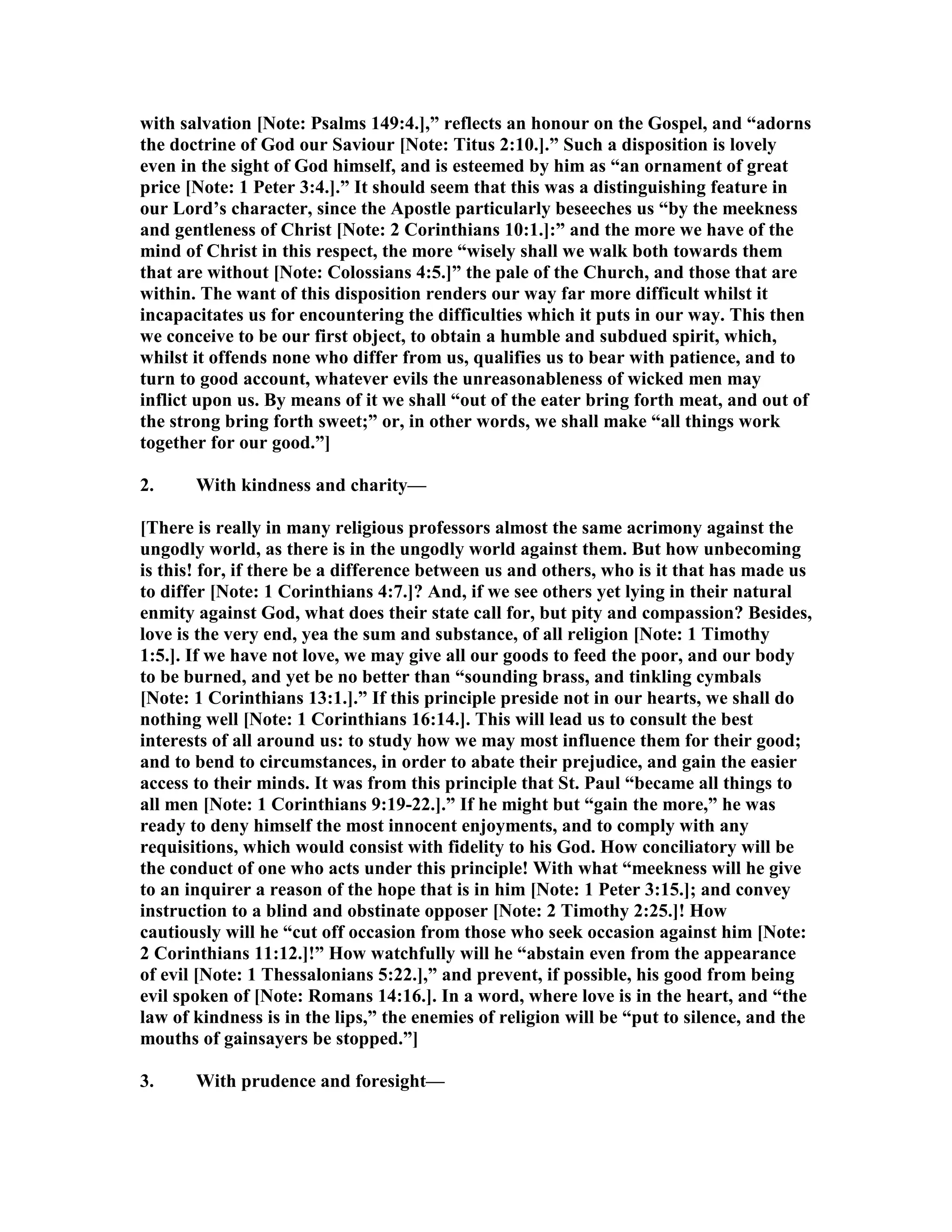 Psalm 101 Commentary PDF psalm-101-commentary-pdf