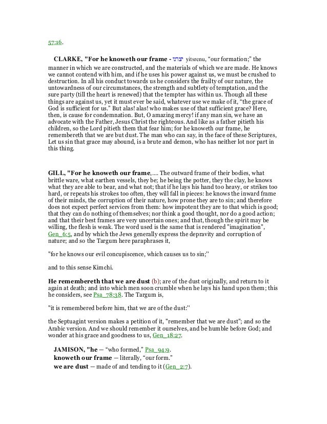 Psalm 103 Commentary psalm-103-commentary