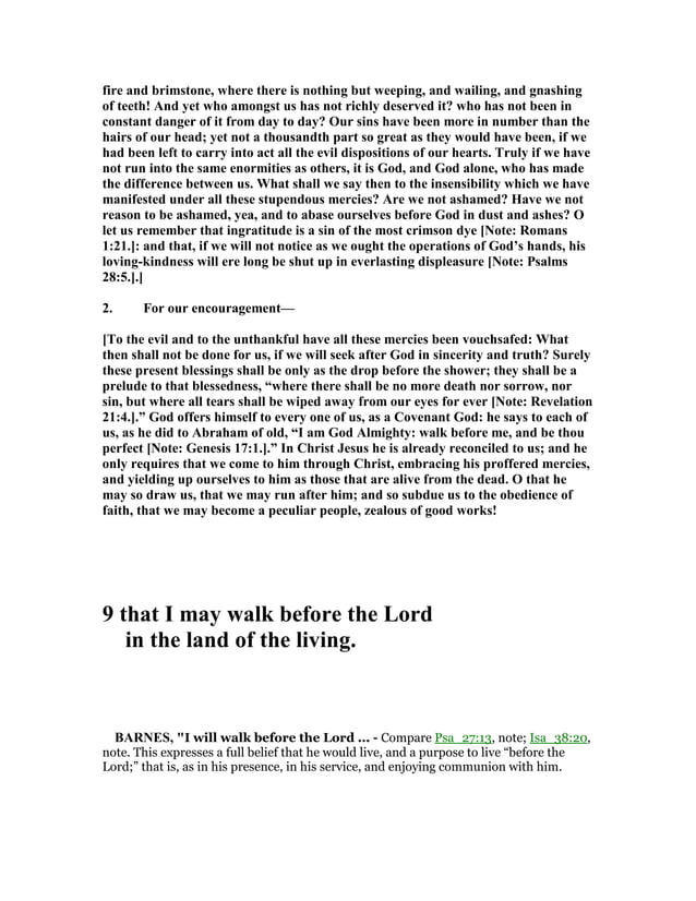 psalm-116-commentary