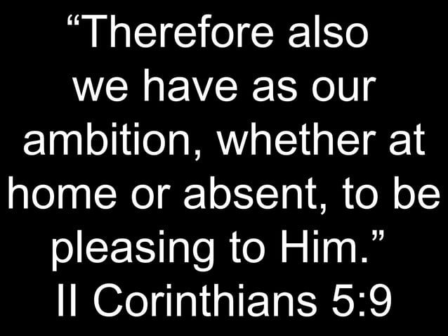 Psalm34 | PPT | Christianity | Religion & Spirituality