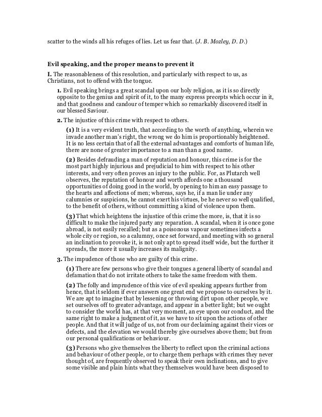 Psalm 39 Commentary psalm-39-commentary