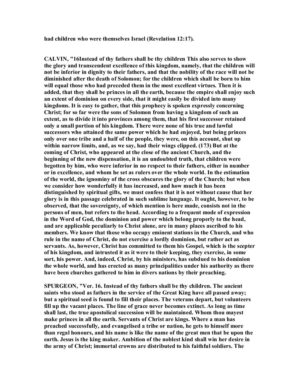 psalm-45-commentary