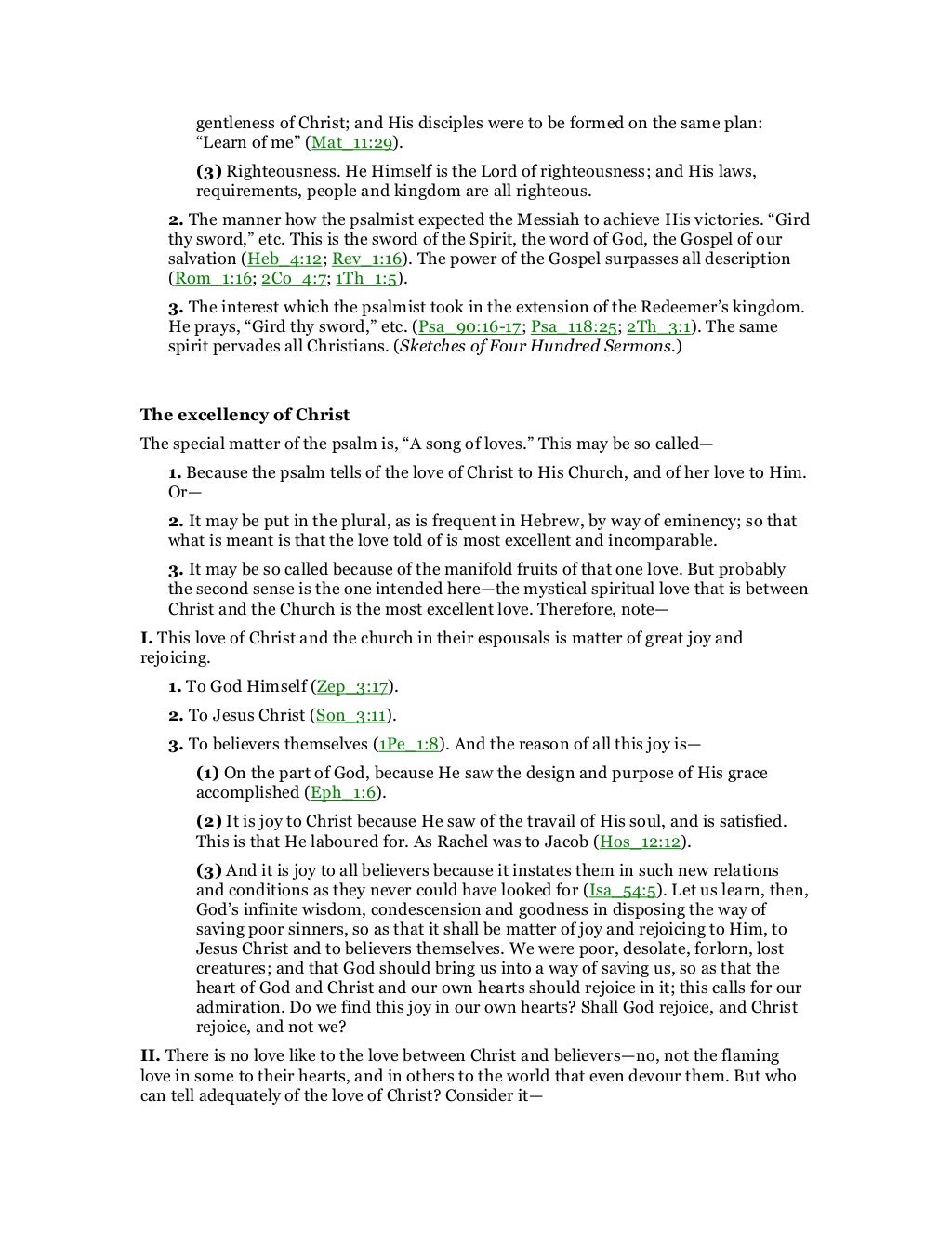 psalm-45-commentary