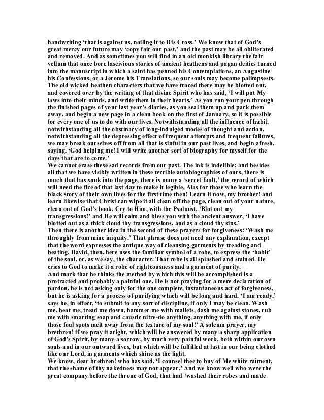 Psalm 51 Commentary psalm-51-commentary
