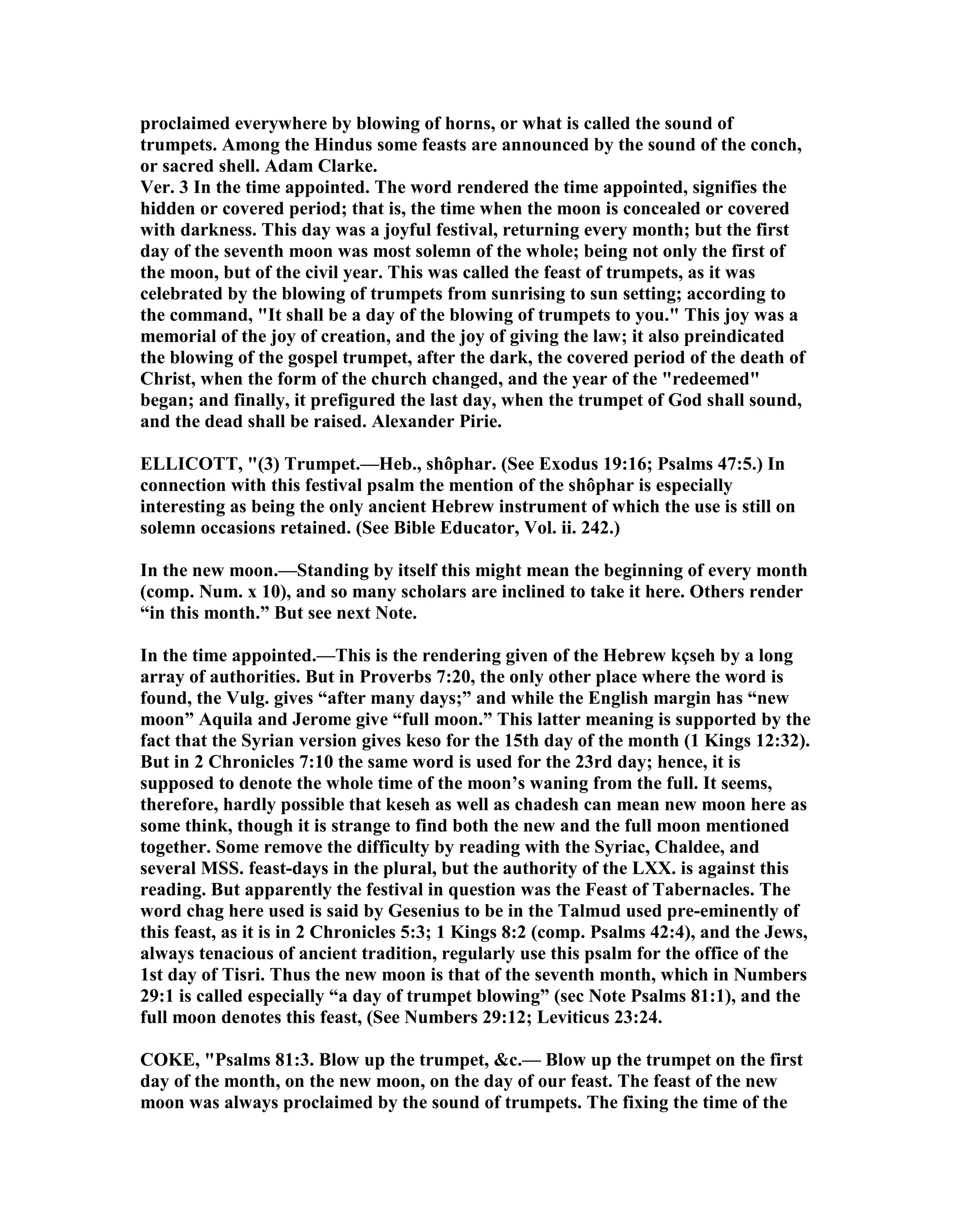 psalm-81-commentary-pdf
