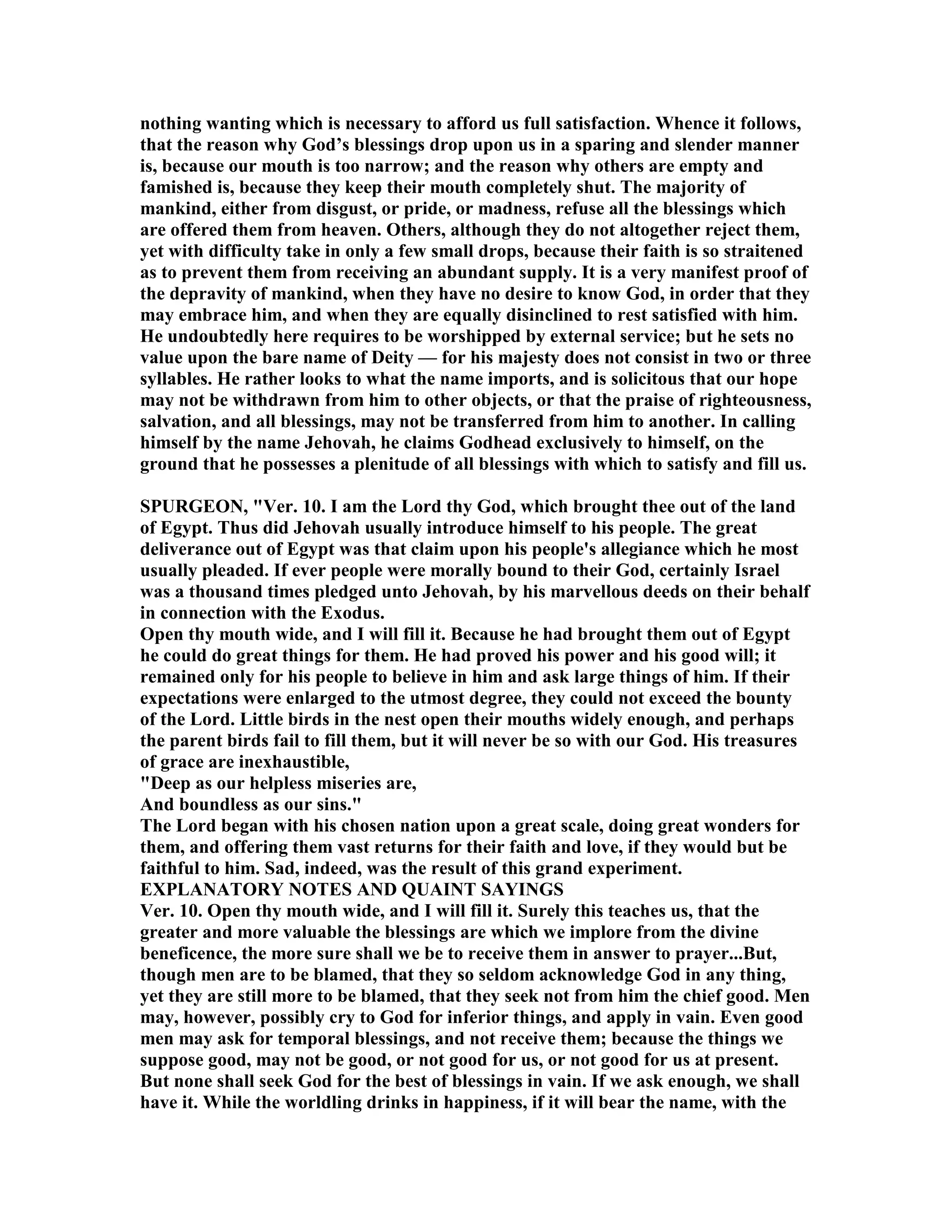 psalm-81-commentary-pdf