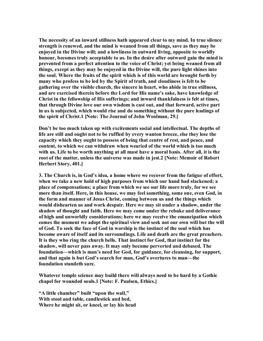 Psalm 91 Commentary Psalm 91 Commentary