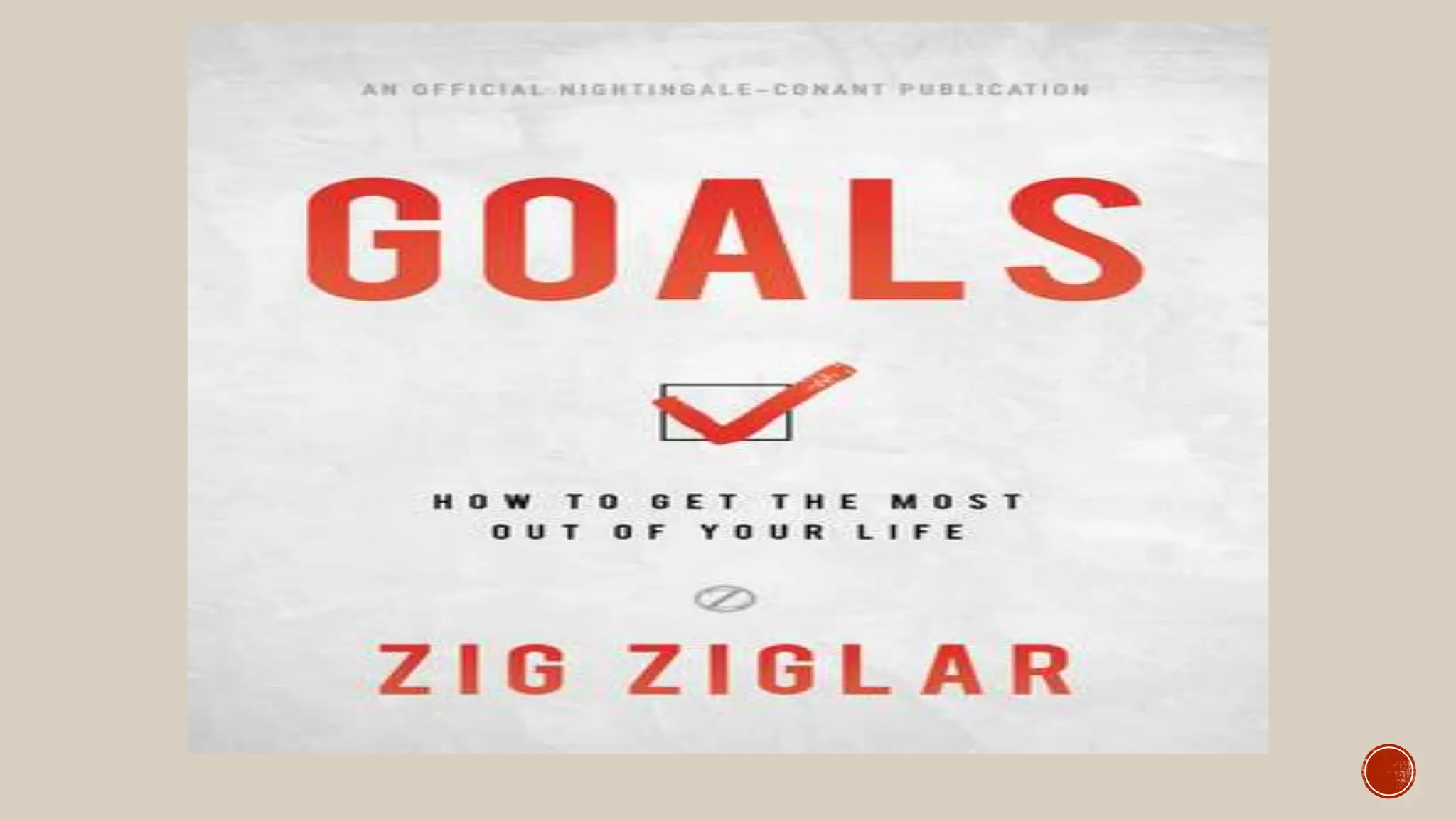 ANALYSIS OF THE POEM THE PSALM OF LIFE.pptx