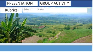 Psalm of life by h. longfellow | PDF