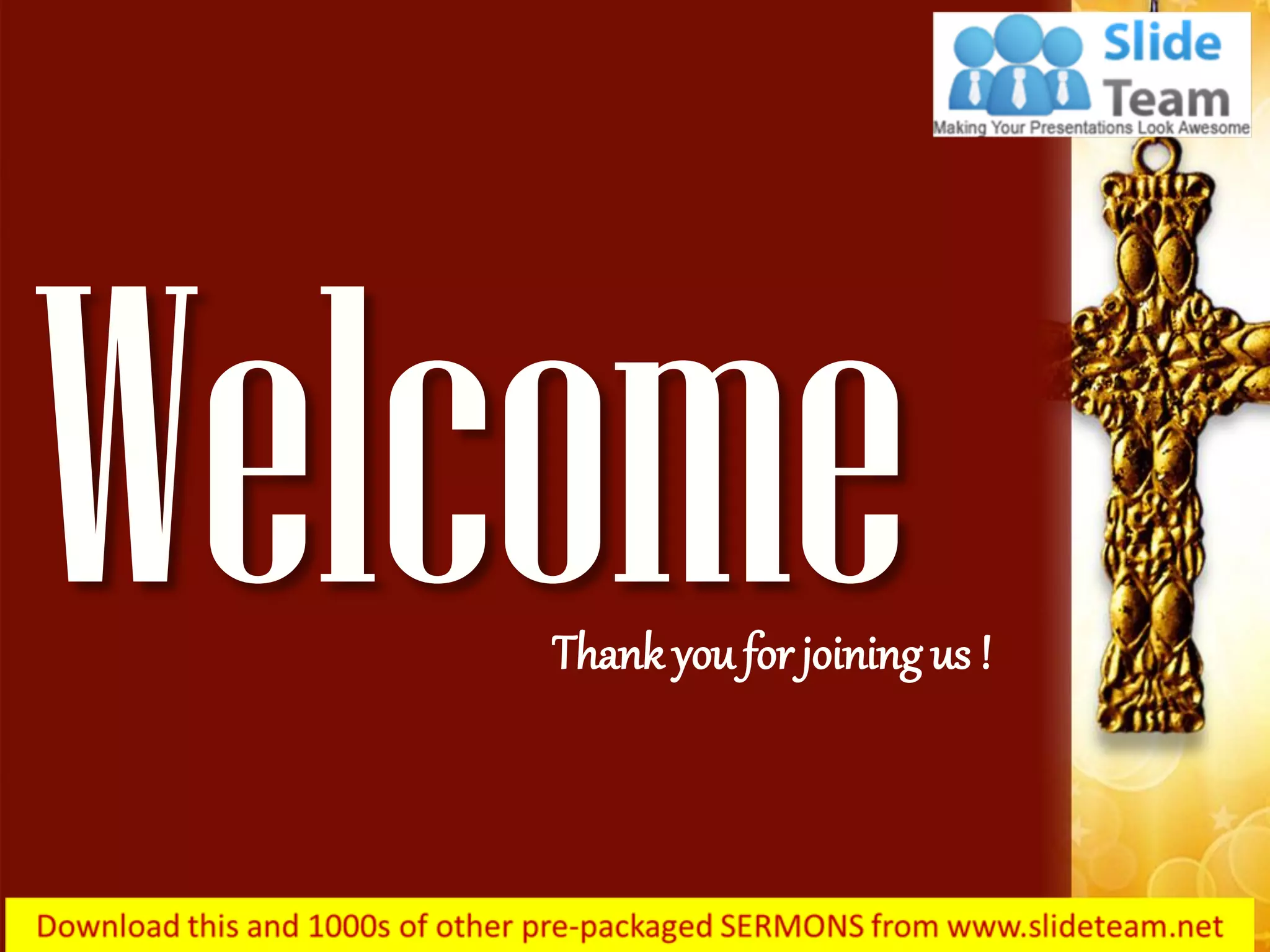 Psalms 27 1 my life of whom shall power point church sermon | PPT