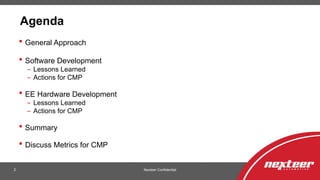 PSA_Nexteer_EE_Workshop_161207_Final.pptx