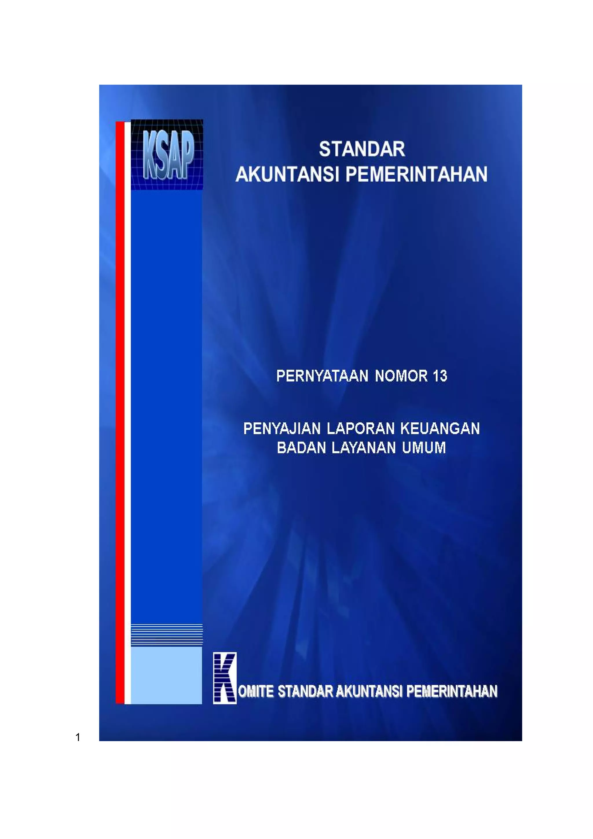 Psap 13-plk-blu-ver-ksap-final | PDF
