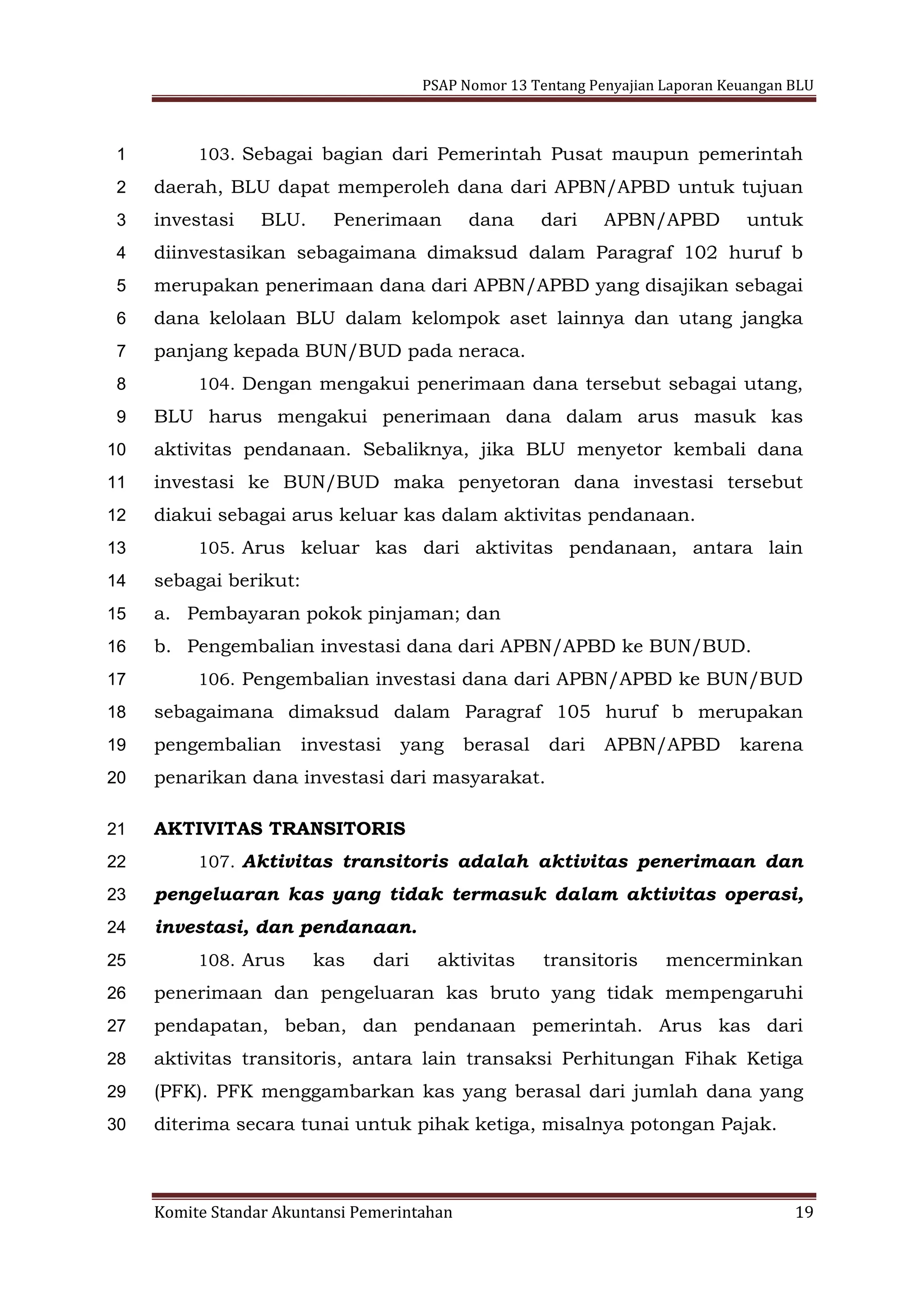 Psap 13-plk-blu-ver-ksap-final | PDF