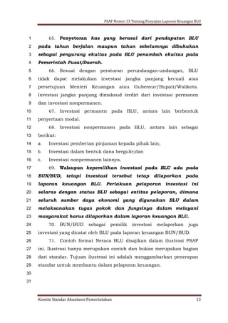 Psap 13-plk-blu-ver-ksap-final | PDF