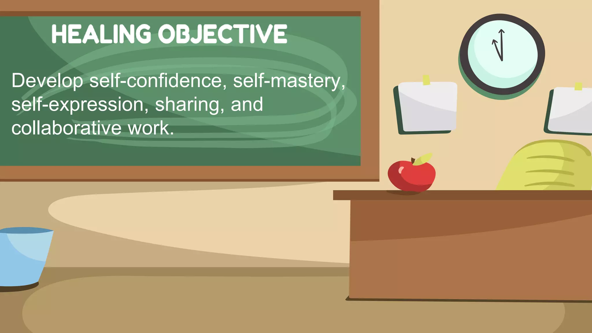 PSAP-Activity-5.pptx