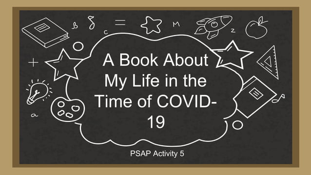 PSAP-Activity-5.pptx