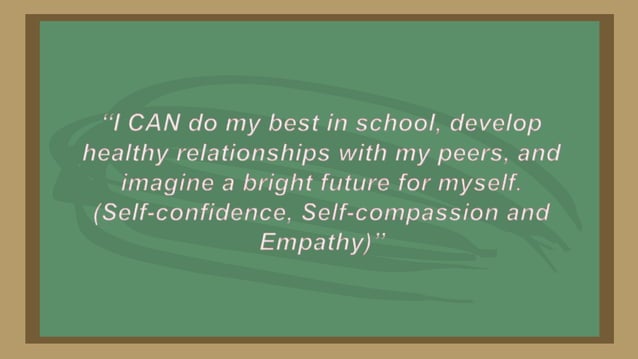 PSAP-Activity-5.pptx