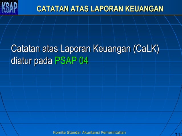 Psap 01 by diahandani.blogspot.com