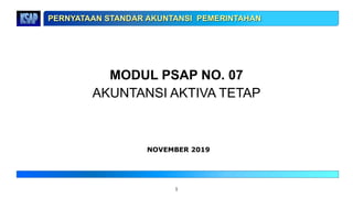 PSAP 07.pptx