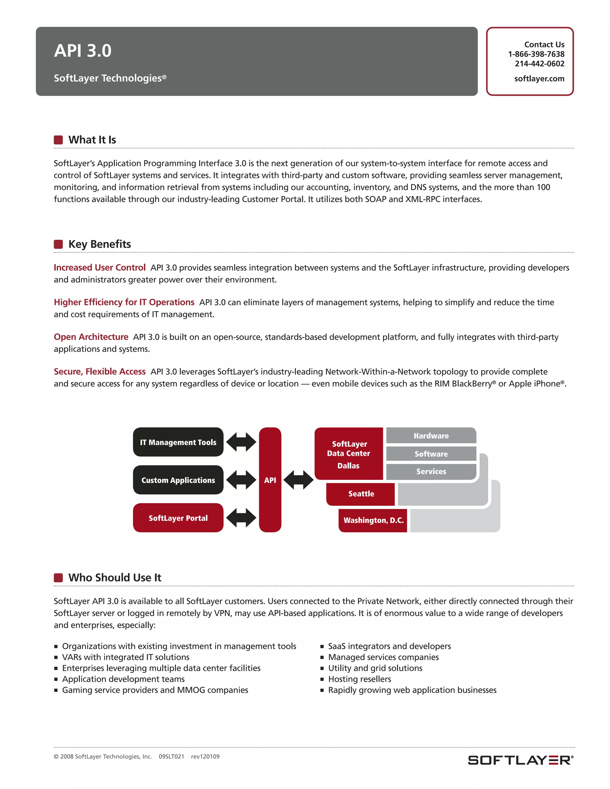 Ps Api3.0 | PDF | Cloud Computing | Internet