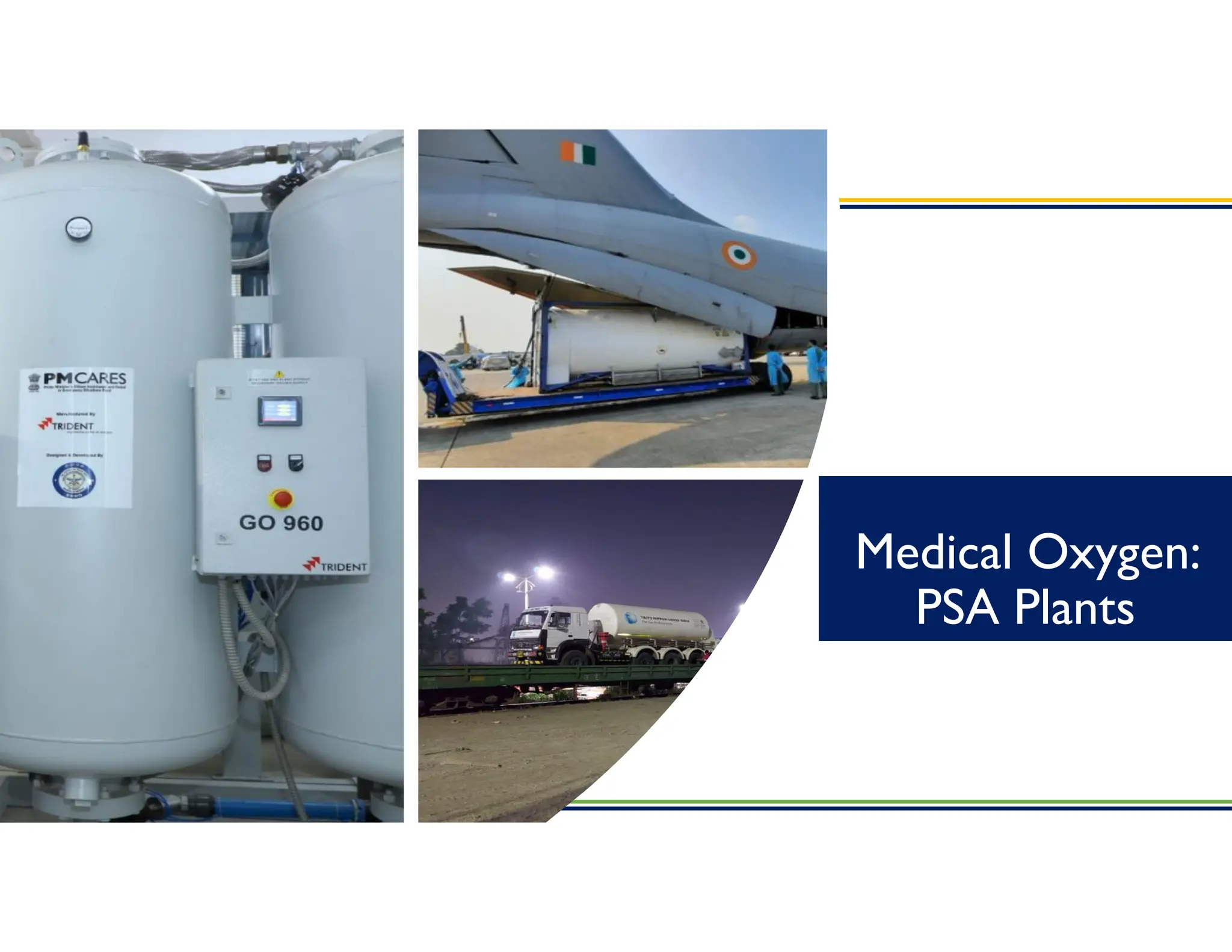 PSA plant statistics and maintenance.pdf