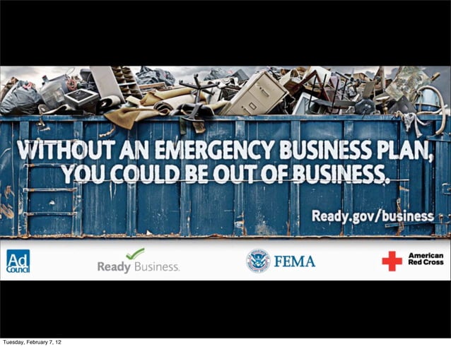 PSA posters | PPT