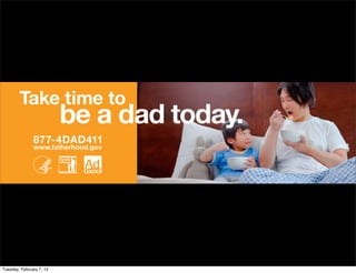 PSA posters | PPT