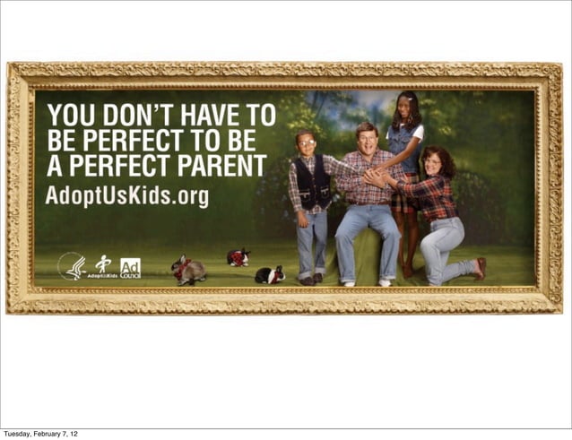 PSA posters | PPT
