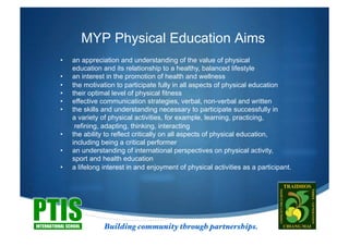 PSA Sports Presentation 28/11/2011 | PDF