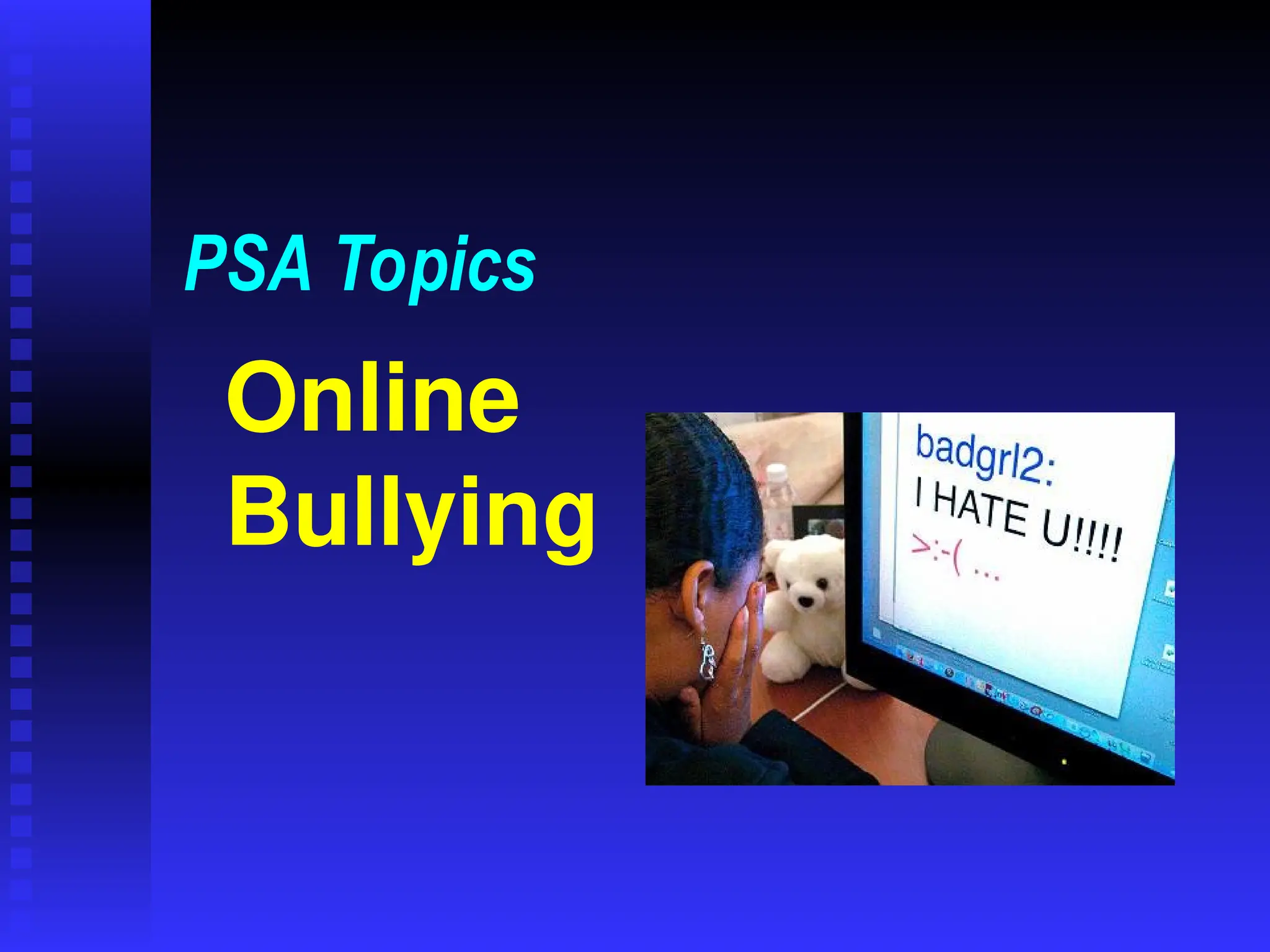 psa_presentation_4 for beginner media.ppt