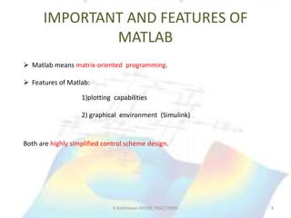 Psat toolbox-8631349 | PPT