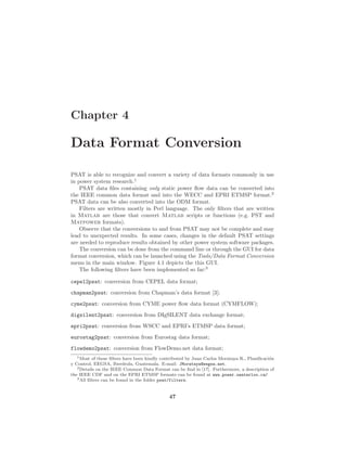 PSAT_Power_System_Analysis_Toolbox.pdf