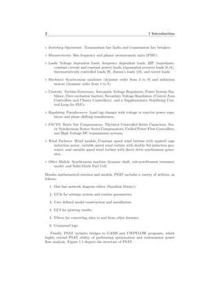 PSAT_Power_System_Analysis_Toolbox.pdf