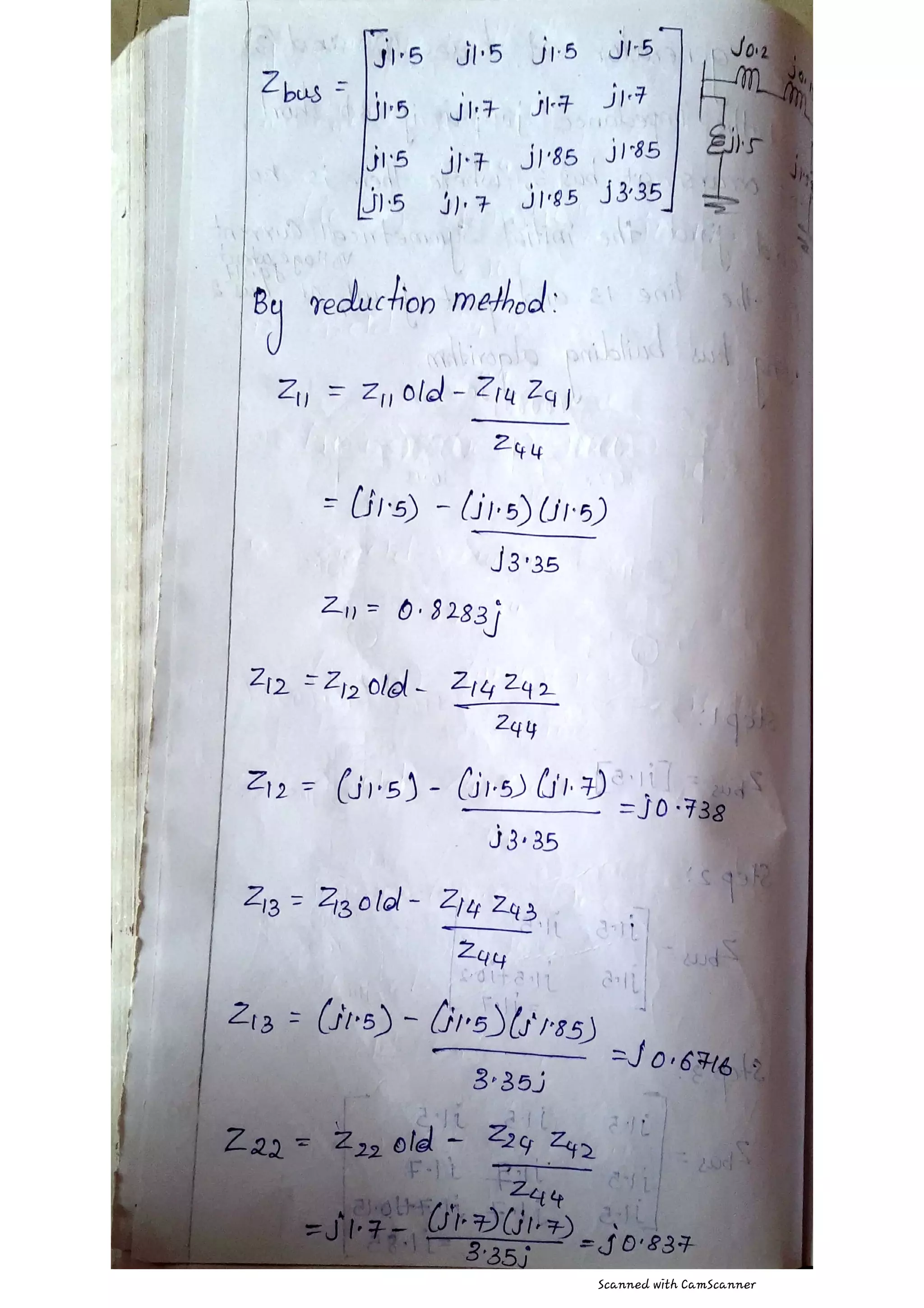 Psa Unit 3 Notes Pdf