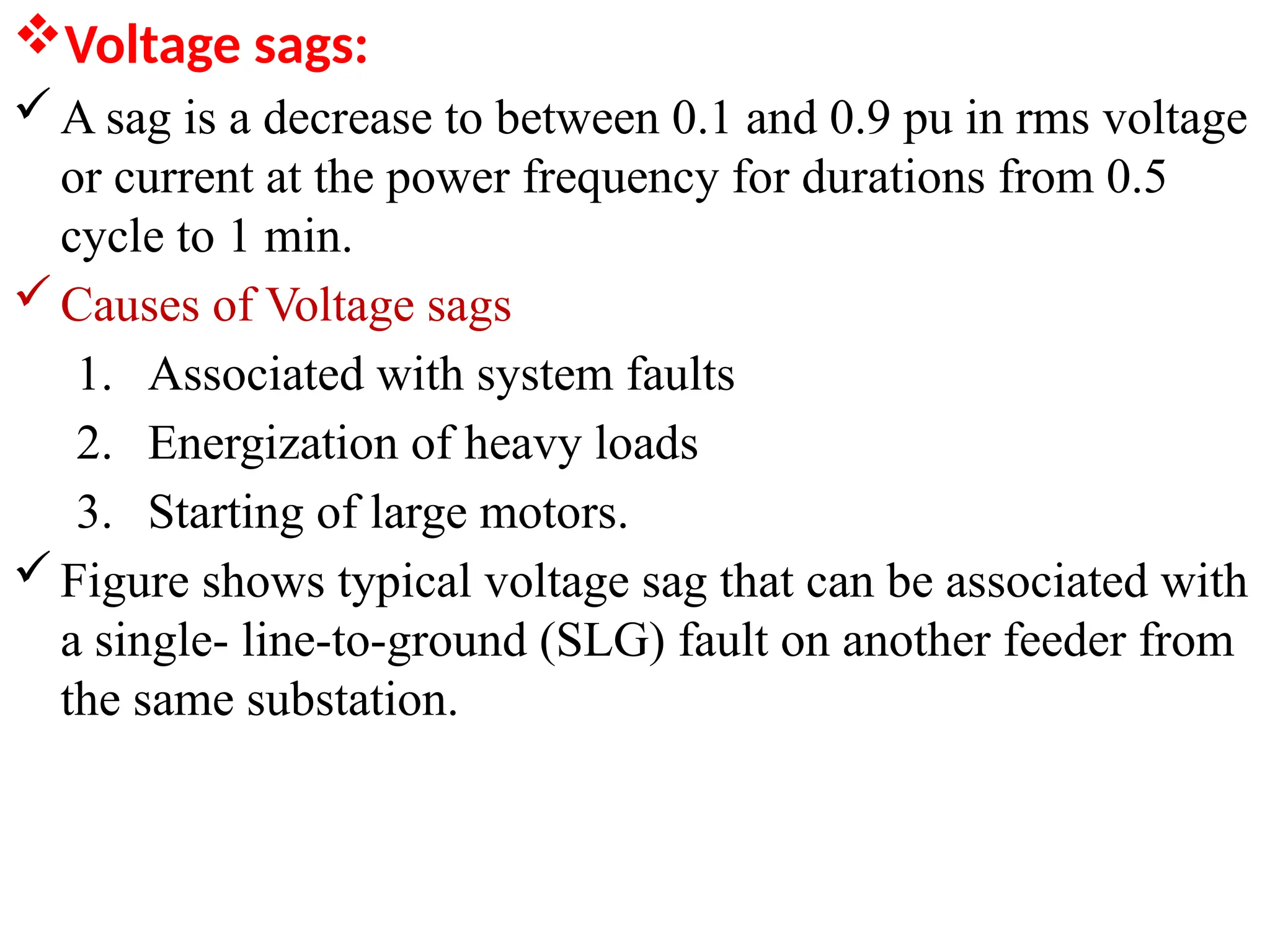 PSA_Unit-6 electrical engineering subject.pptx