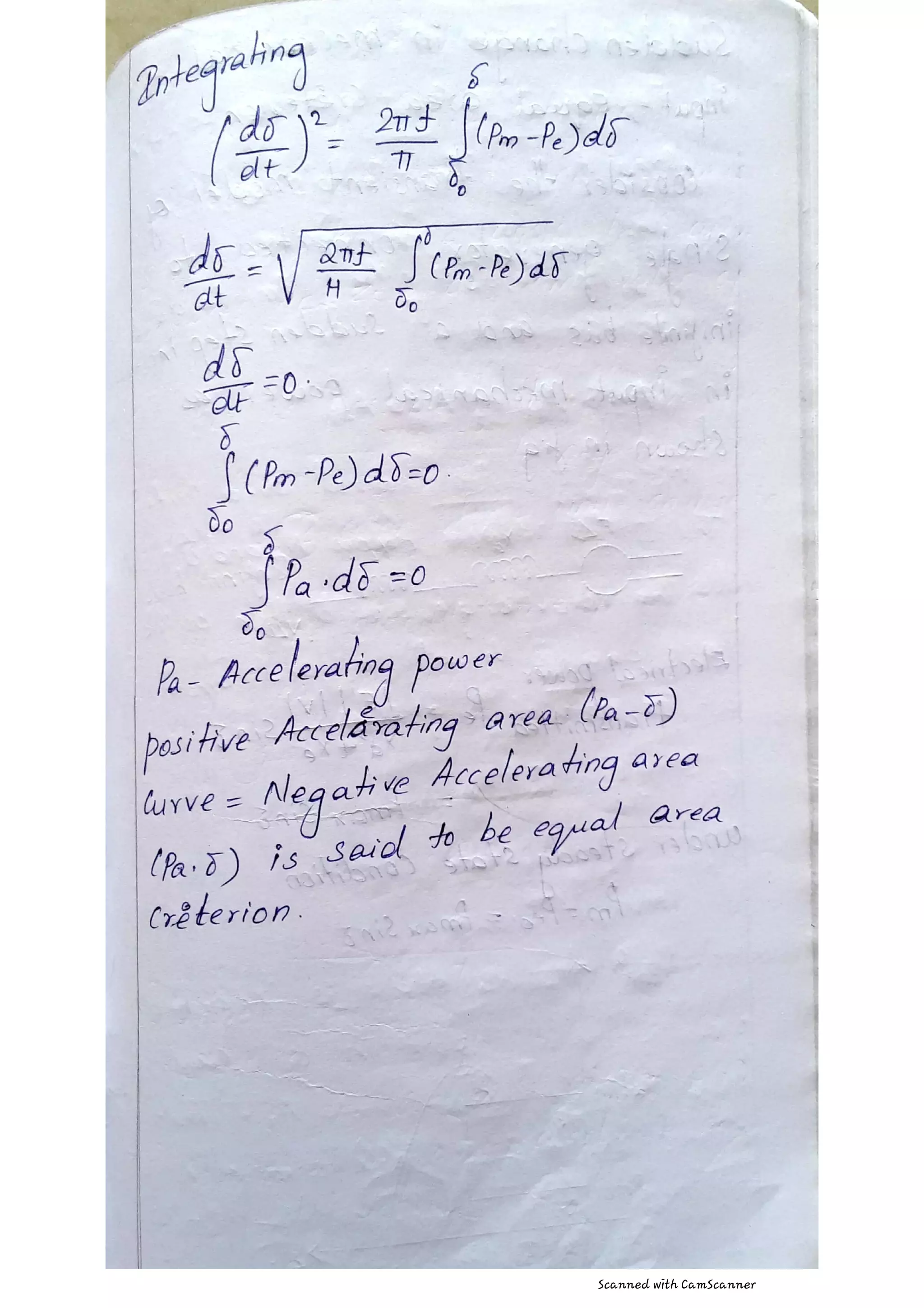 Psa Unit 5 Pdf