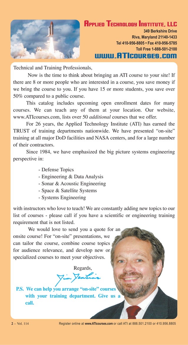 ATI_Space_Satellite_Radar_Defense_Sonar_Acoustics_Technical_Training ...