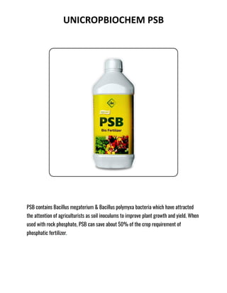PSB.pdf