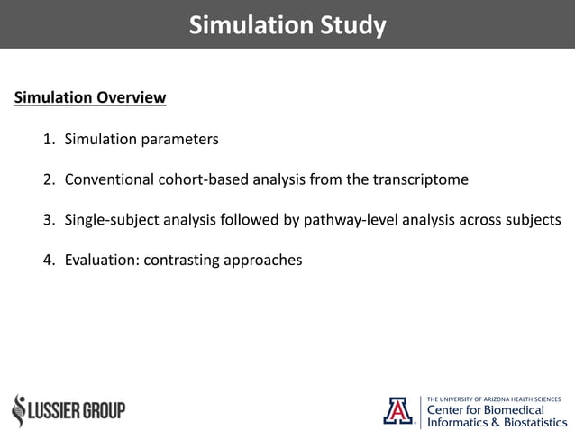 PSB 2018 presentation | PPT