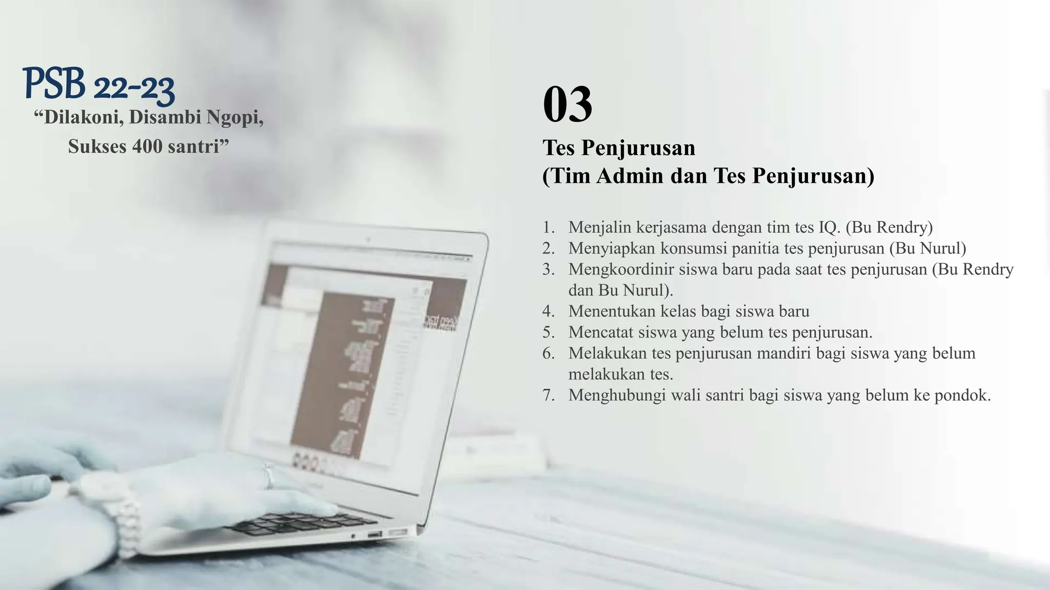 RANCANGAN PROGRAM PENERIMAAN SISWA BARU PSB 2022-2023.pptx